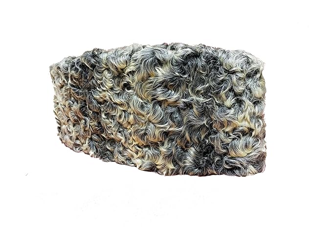 The Karakul Hat – A Symbol of Timeless Elegance
